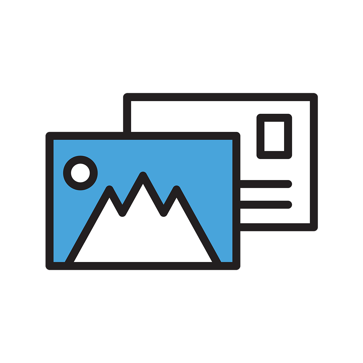 Postcards – 904 Printing Postcards – 904 Printing