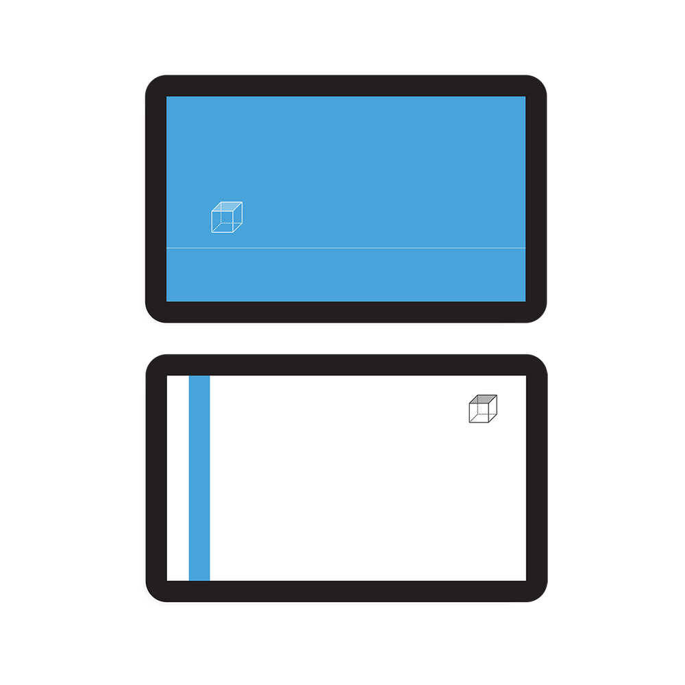 Same Day / Next Day Rush – 904 Printing