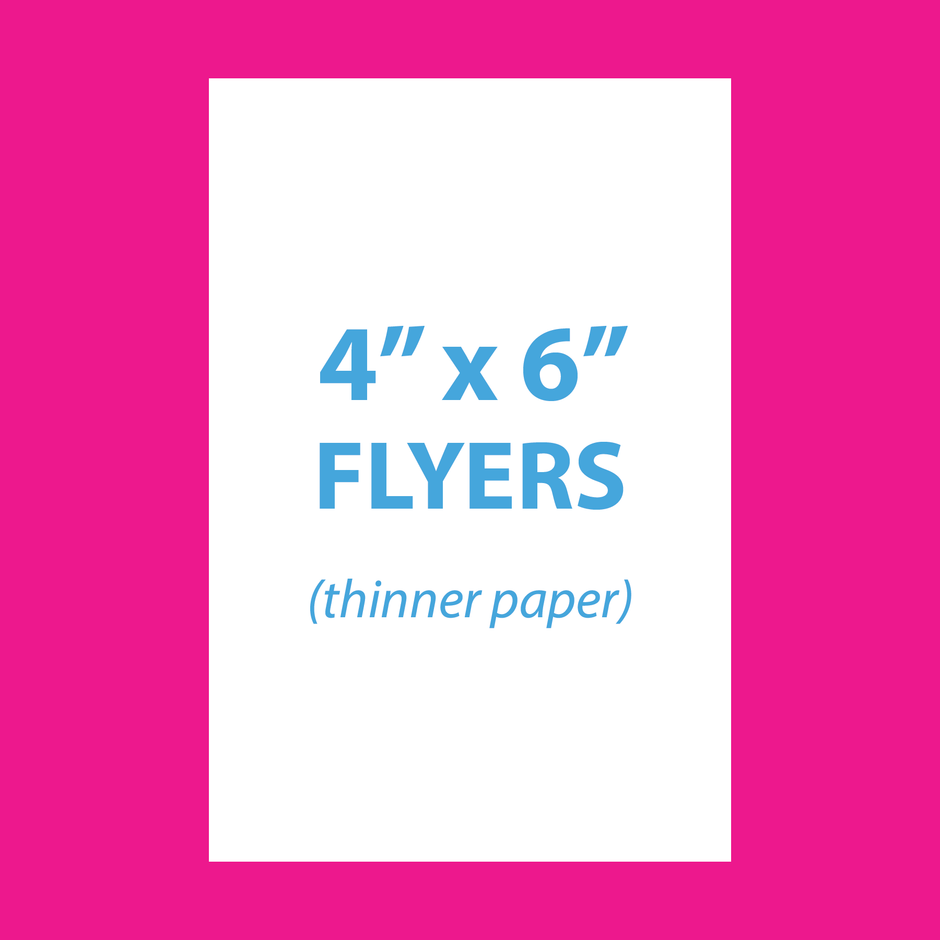 Products – 904 Printing